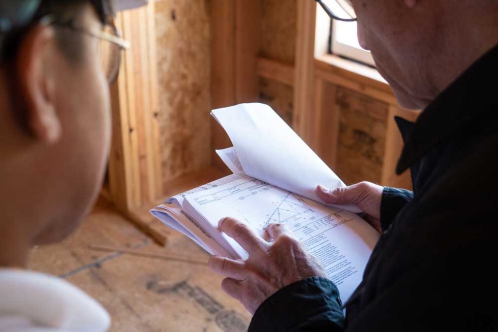 About Kipcon Engineering | A Full Service Engineering Firm