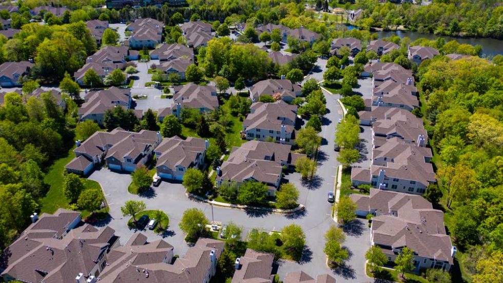 Learn more about reserve studies - Kipcon