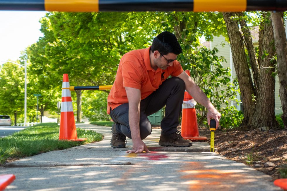 Learn more about reserve studies - Kipcon