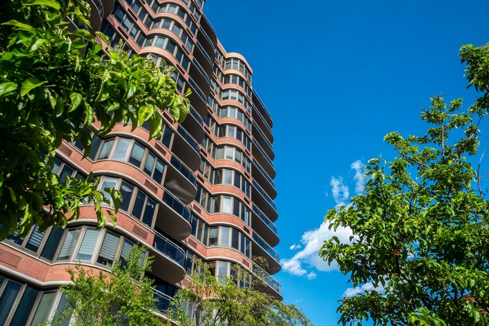 A Guide to Structural Integrity Reserve Study (SIRS) Laws in FL