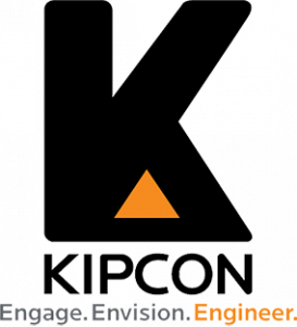 A Guide on How to Read Blueprints | Kipcon Engineering