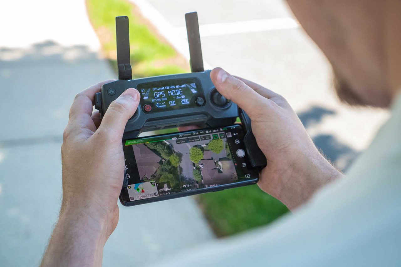 Structural Integrity Inspections | Kipcon Inc.