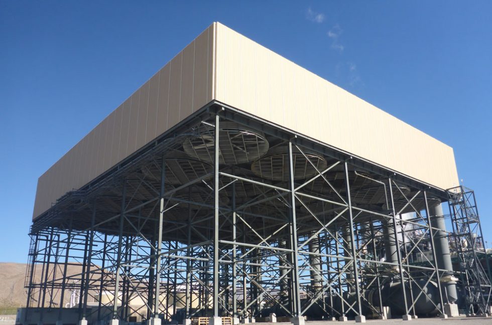 Learn more about reserve studies - Kipcon