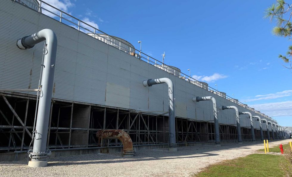 Learn more about reserve studies - Kipcon