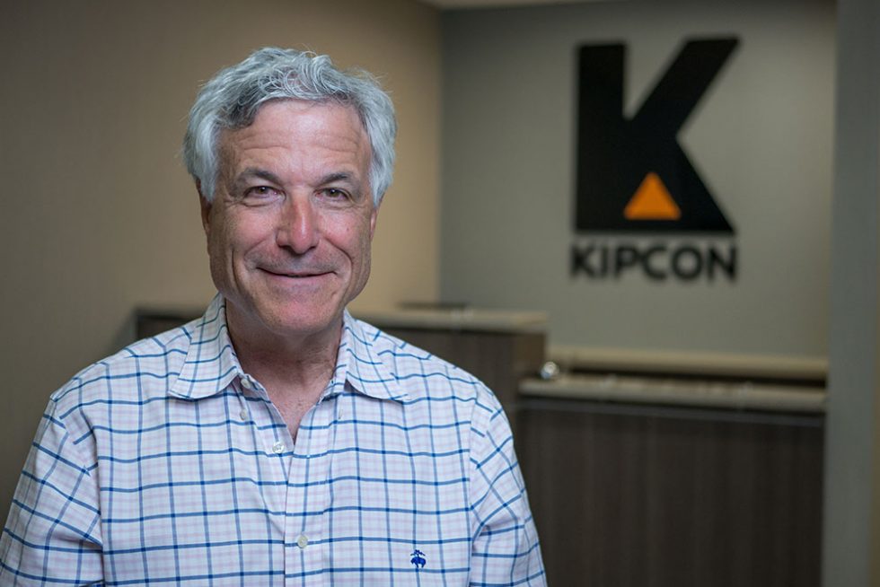 How to Read Blueprints Virtual Webinar | Kipcon Engineering