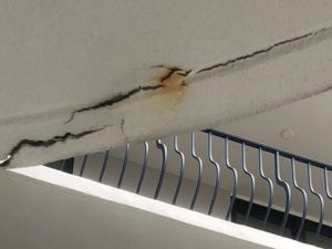 A Guide to Structural Integrity Reserve Study (SIRS) Laws in FL