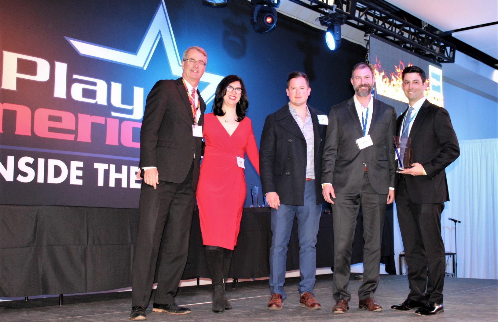 Kipcon Engineering | Engage. Envision. Engineer.