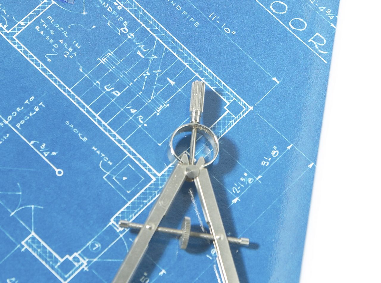 How to Read Blueprints Virtual Webinar | Kipcon Engineering