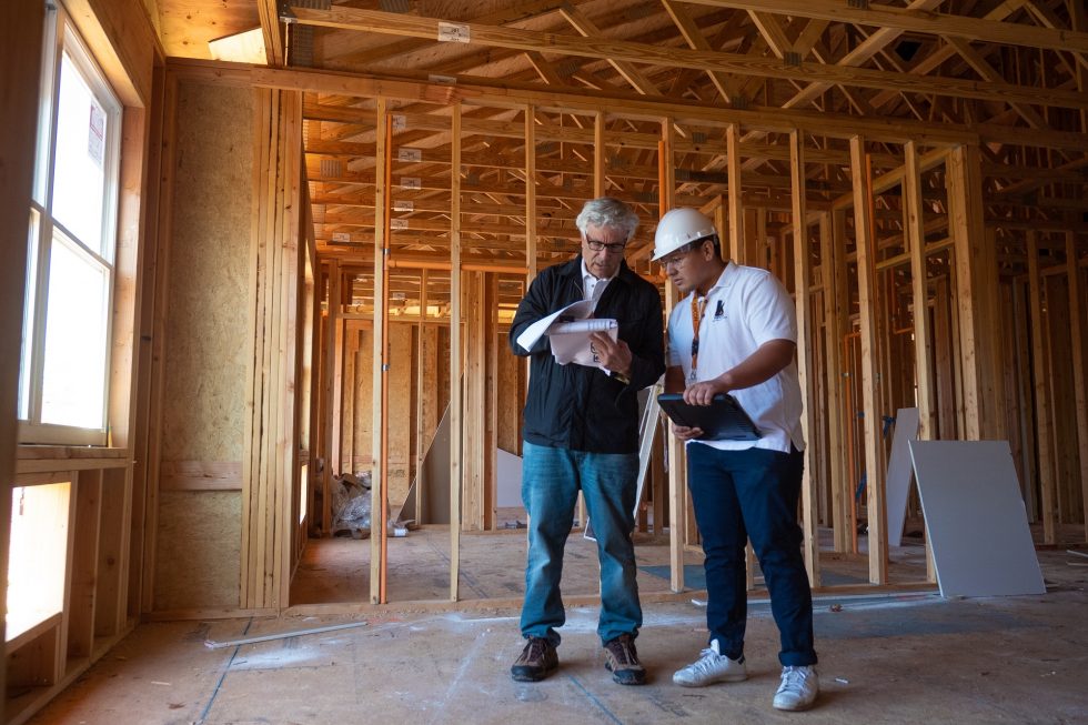 Navigating the Bidding Process | Kipcon Engineering