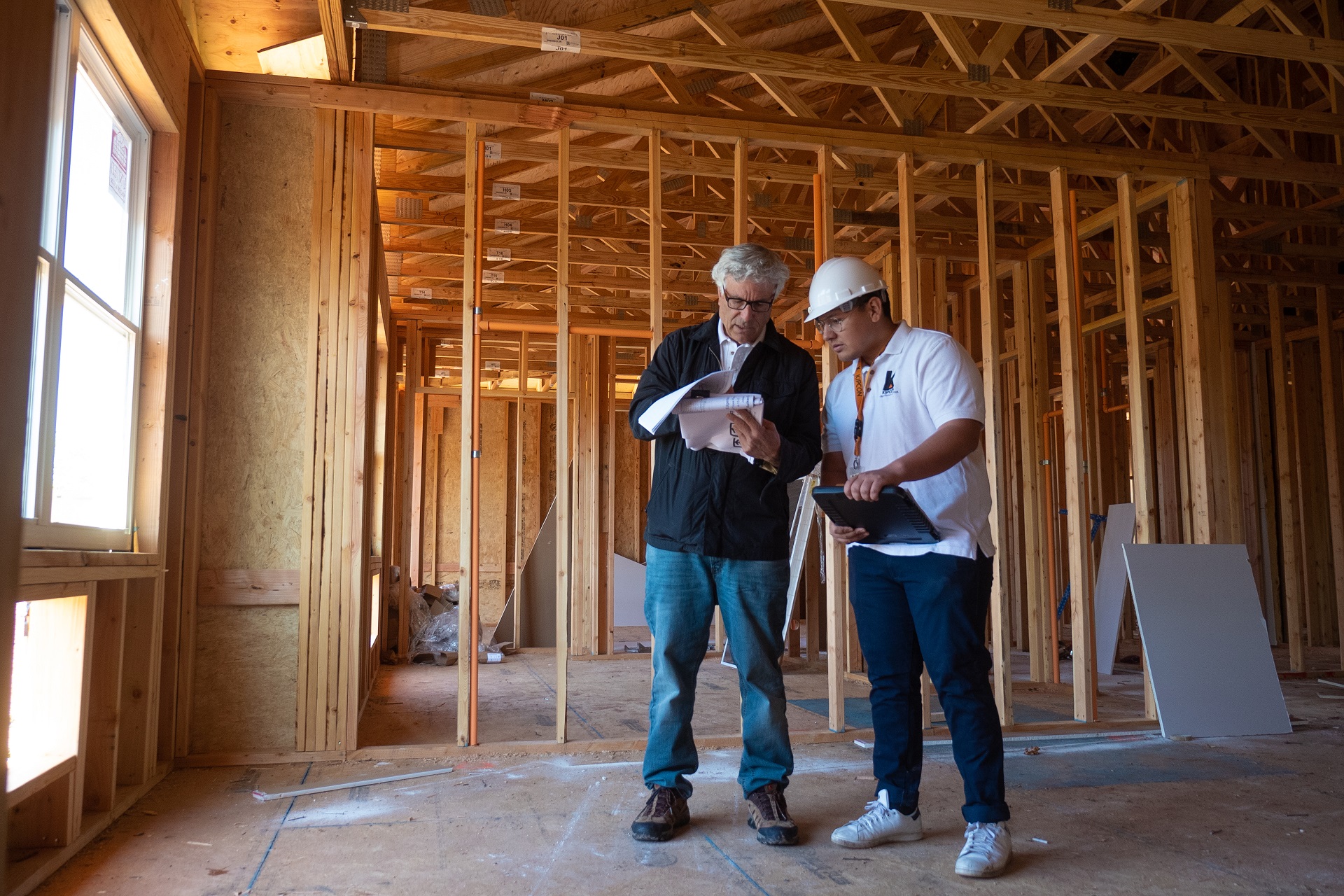 Learn more about reserve studies - Kipcon