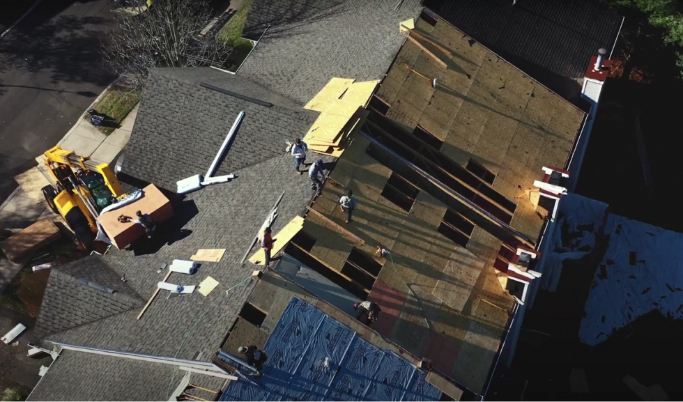 The Importance of Contractor Negotiations | Kipcon Engineering