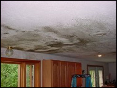 How to Identify and Address Water Infiltration Issues | Kipcon Inc.