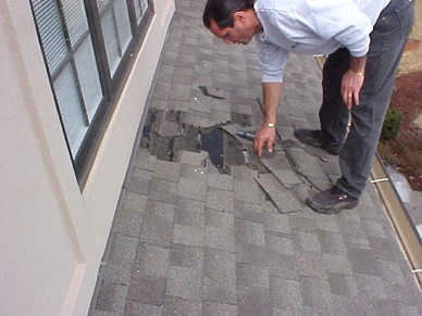 How to Identify and Address Water Infiltration Issues | Kipcon Inc.