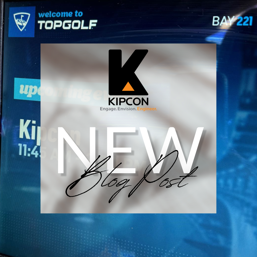 Learn more about reserve studies - Kipcon